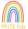 MUSE Kids - centru meditatii elevi clasele I - IV